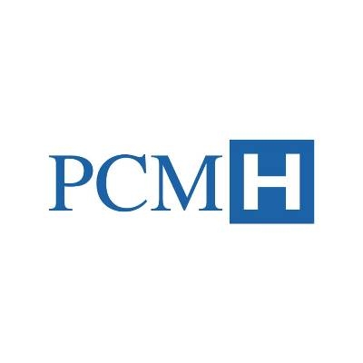 Perry County Memorial Hospital Recognized as 5-Star Hospital - The ...