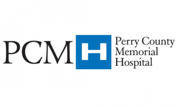 Perry County Memorial Hospital Approved for Phase 1B Vaccine Clinic ...