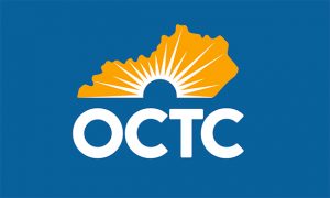 OCTC's FAST PATH Nursing - The Hancock Clarion