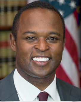 Cameron wins Republican bid; will face Beshear for governor in November