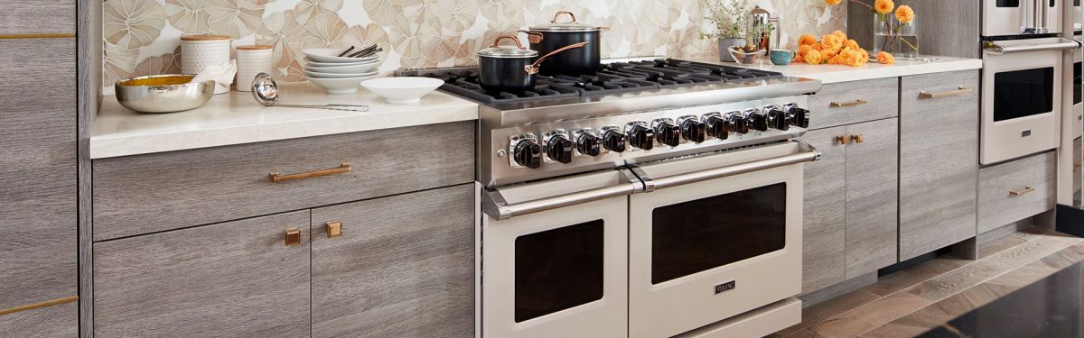 Owensboro's Murphy Appliance; buying local always pays - The Hancock ...